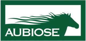 Aubiose - Aubiose